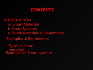 technical seminar on smart materials and smart systems & ss f.pptx
