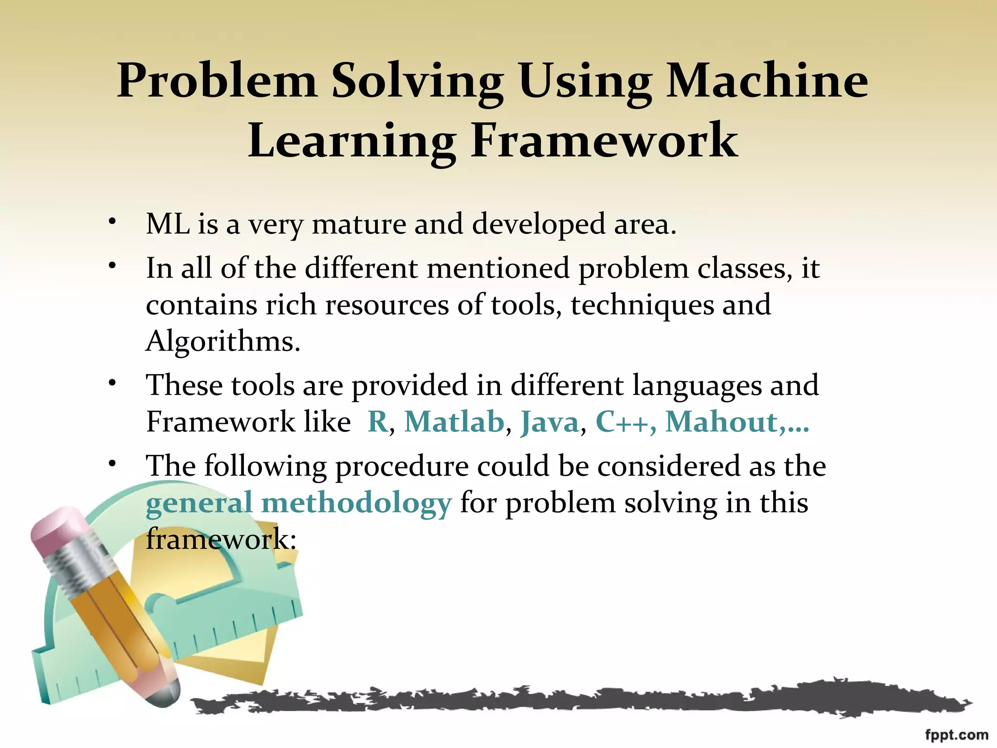 SMS Spam Filter Design Using R: A Machine Learning Approach | PPT