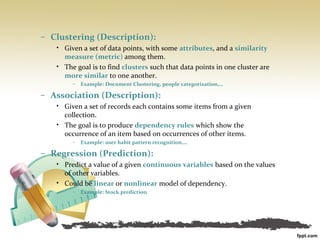 SMS Spam Filter Design Using R: A Machine Learning Approach | PPT ...
