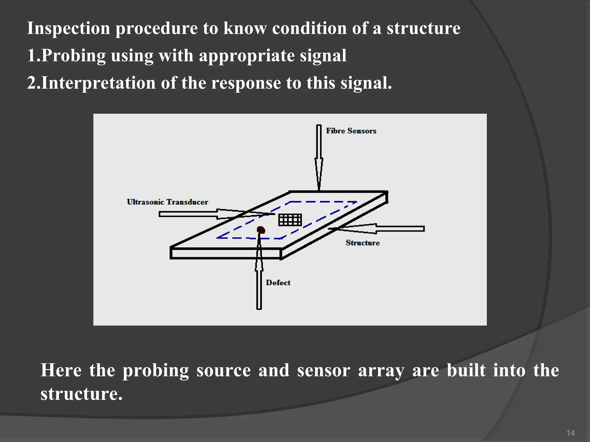 civil enginereing soil mechanics hydrology | PPT