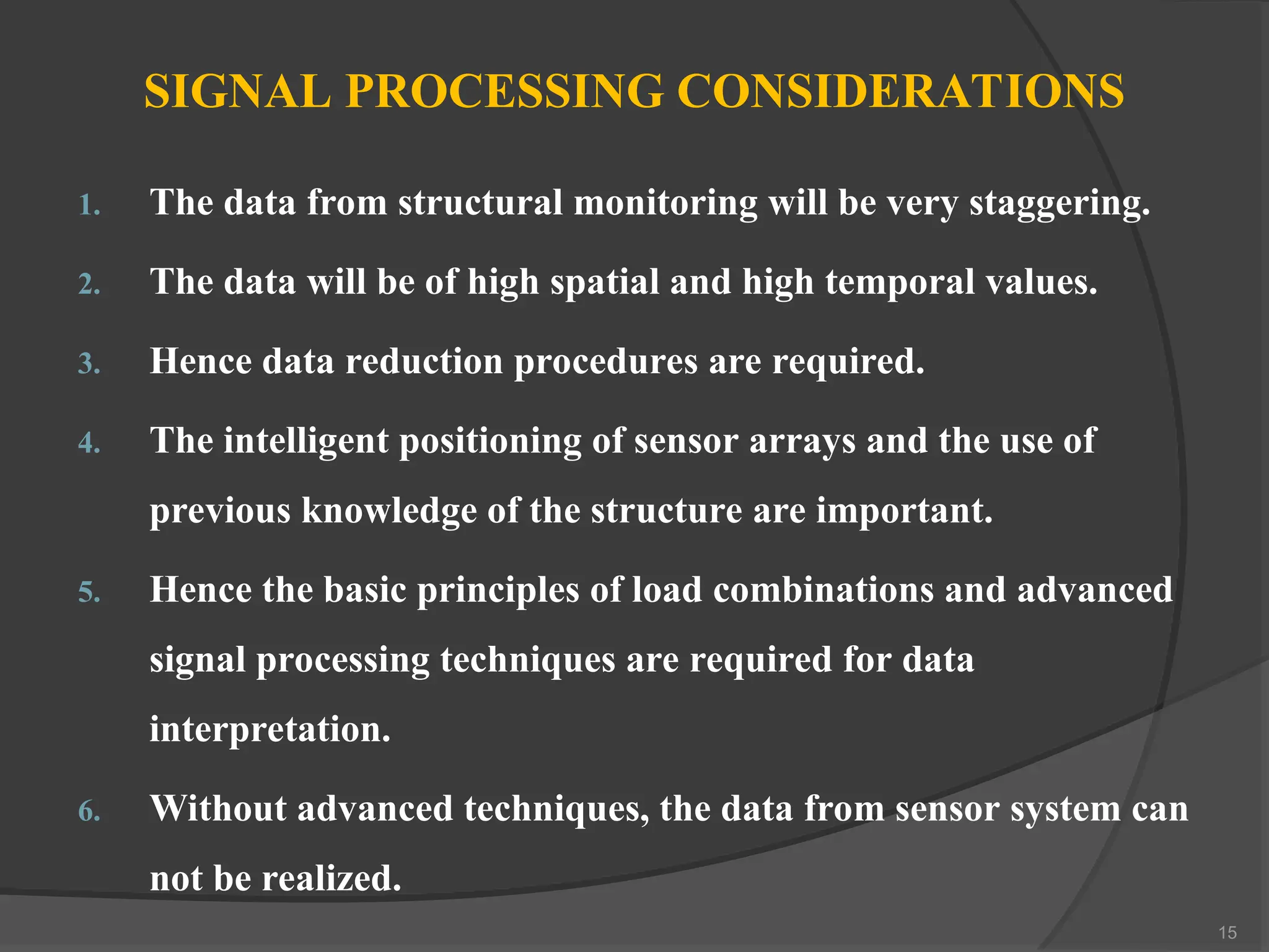 civil enginereing soil mechanics hydrology | PPT