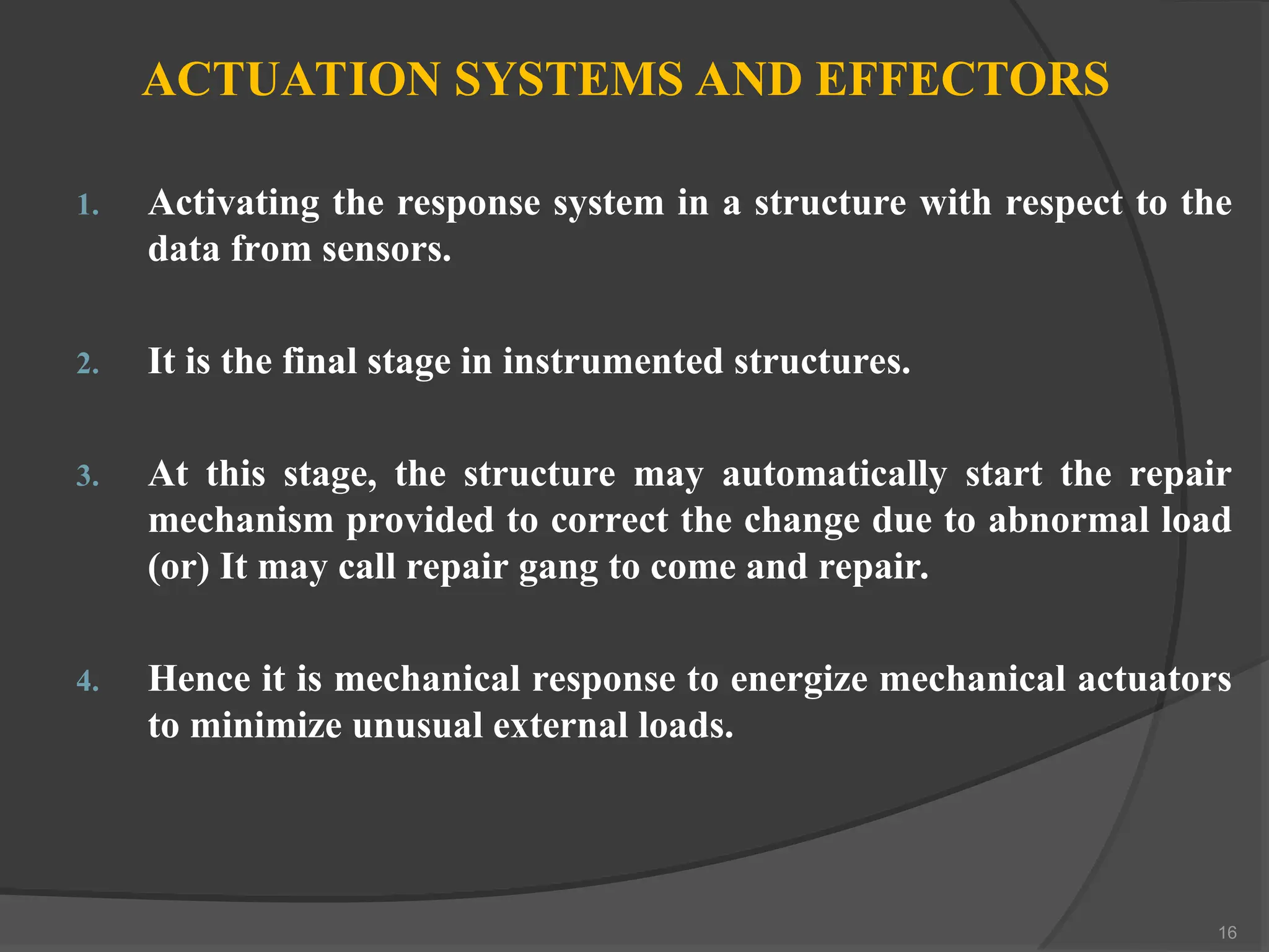 civil enginereing soil mechanics hydrology | PPT