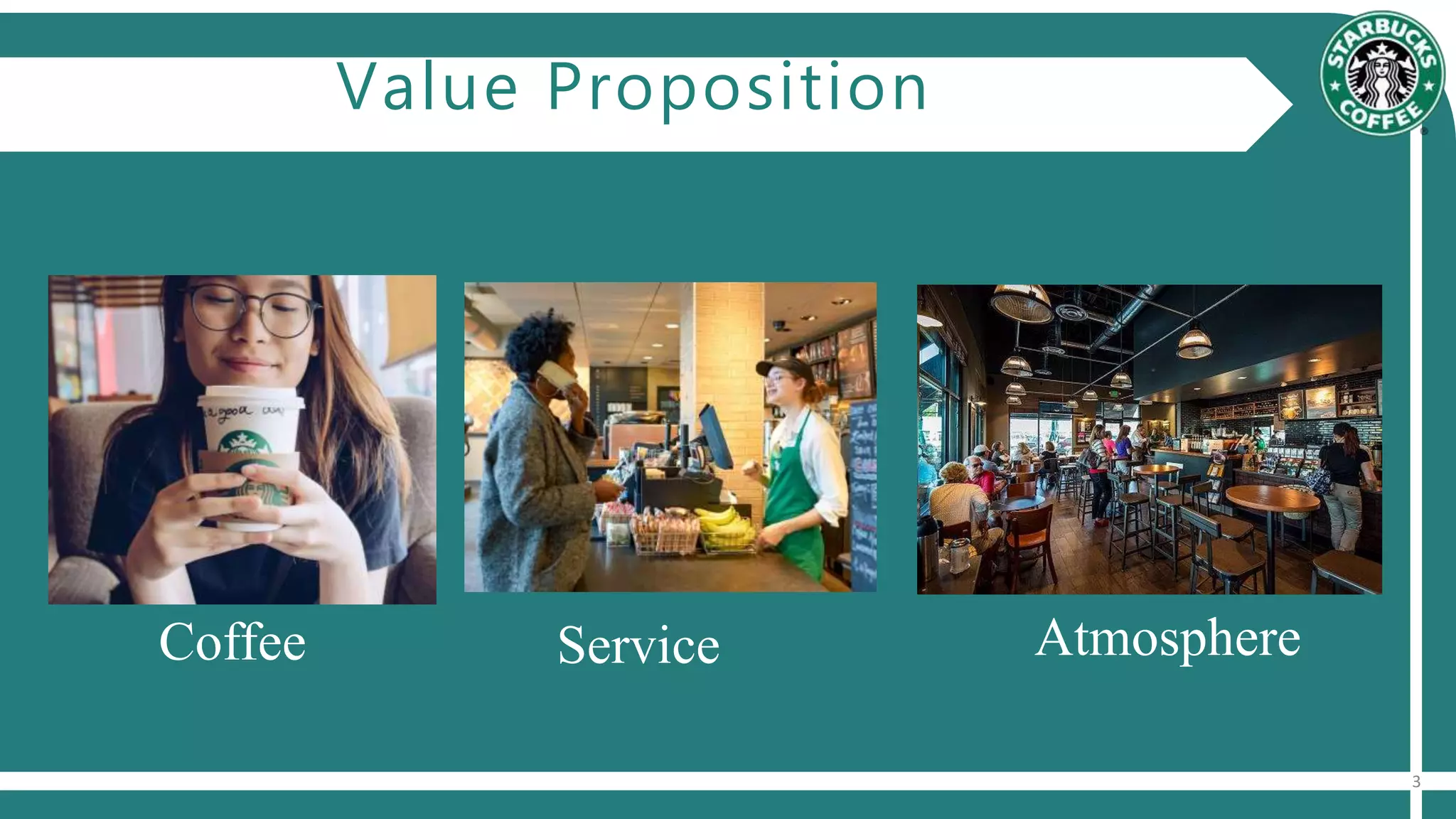 Story of starbucks | PPTX | Business | Business and Finance