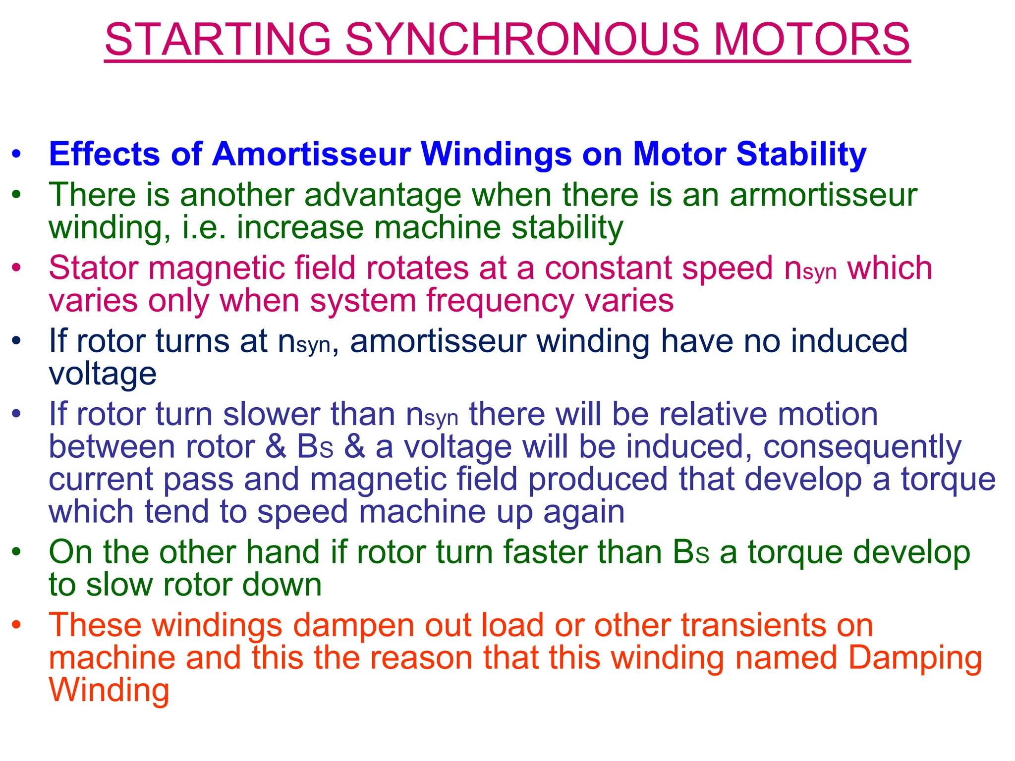 Synchronous motor starting theory__.pptx