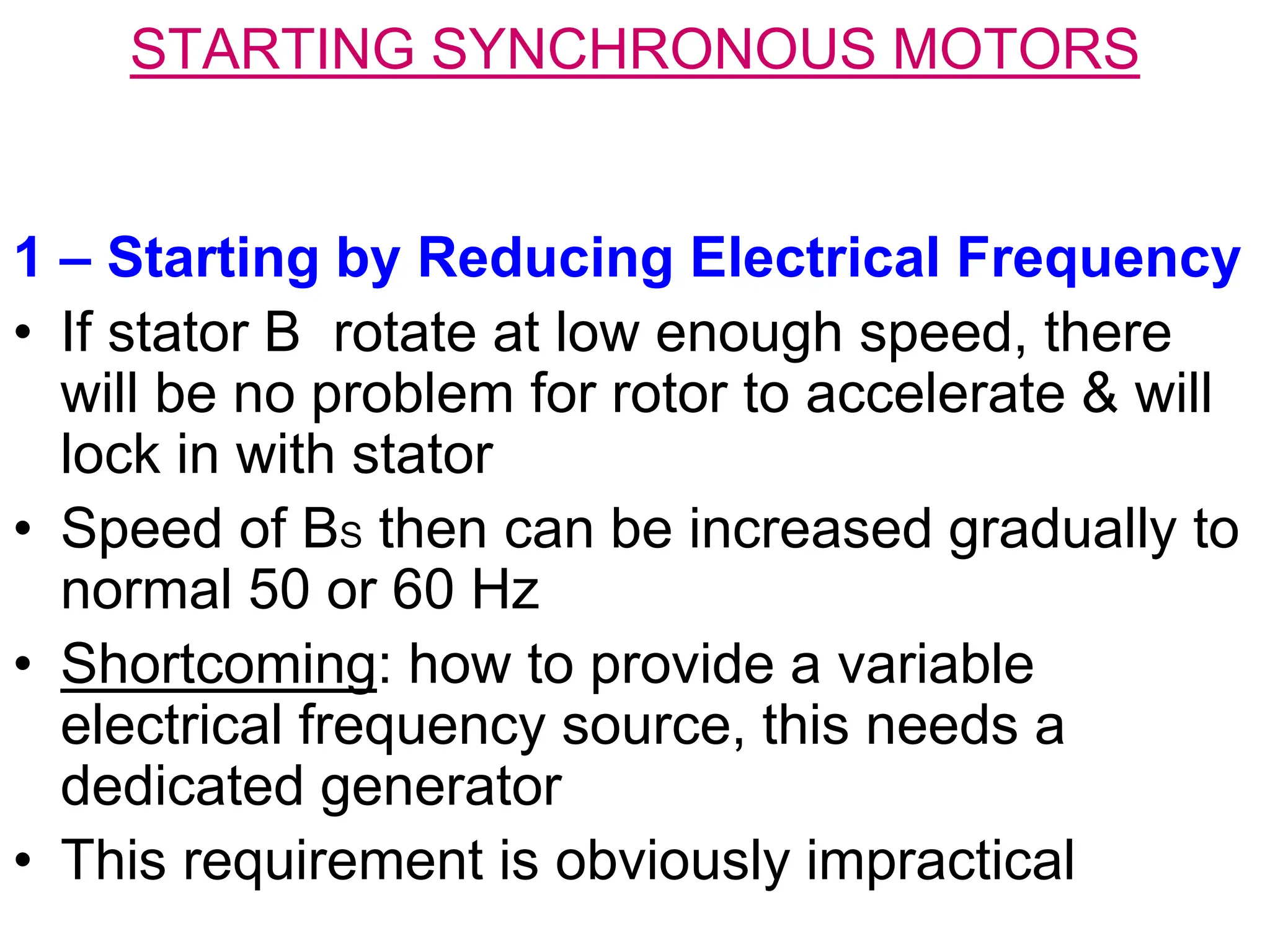 Synchronous motor starting theory__.pptx