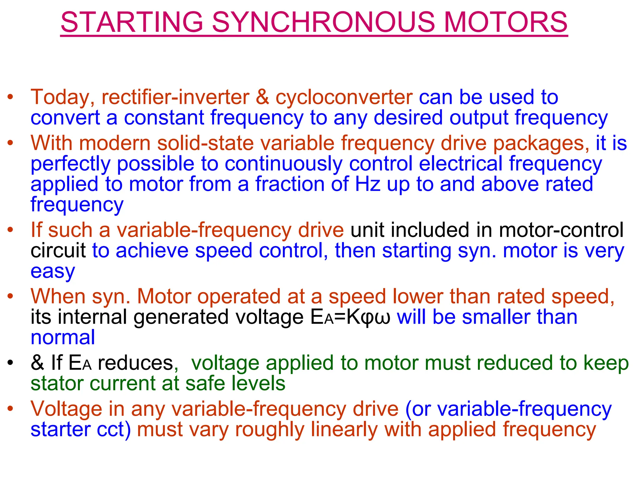 Synchronous motor starting theory__.pptx
