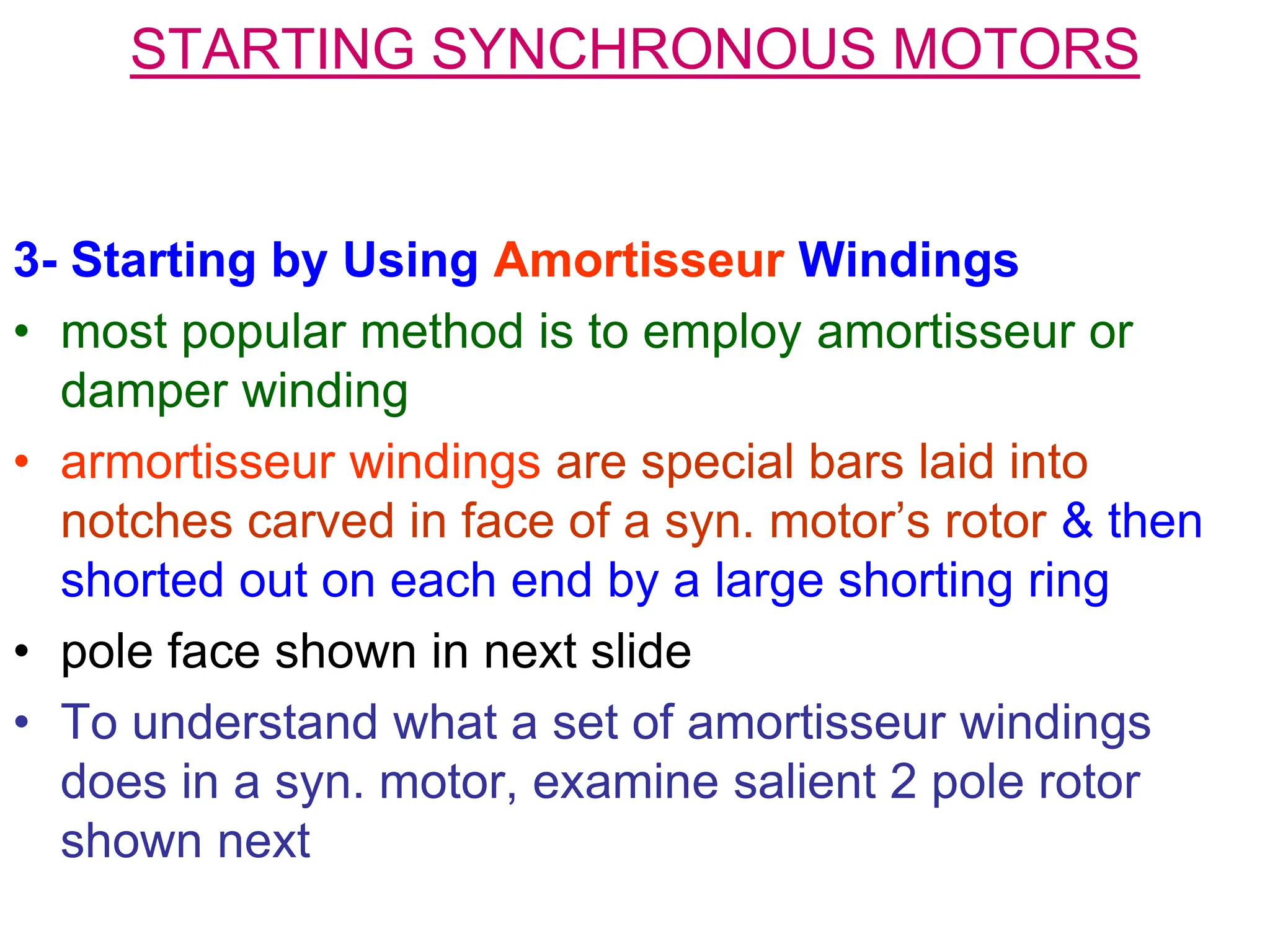 Synchronous motor starting theory__.pptx