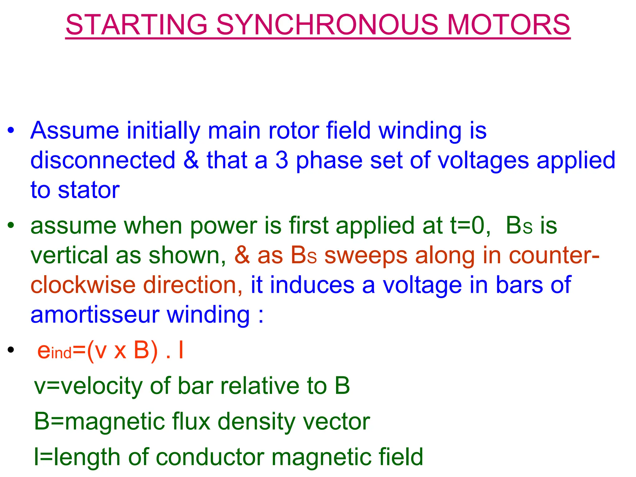 Synchronous motor starting theory__.pptx