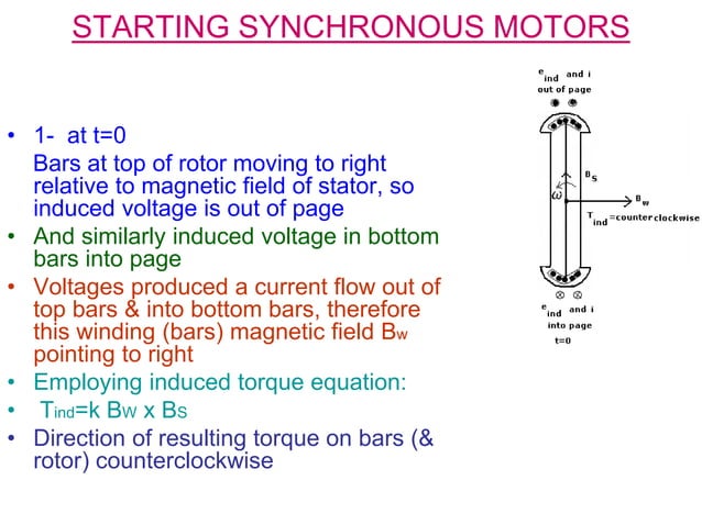 Synchronous motor starting theory__.pptx