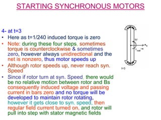 Synchronous motor starting theory__.pptx