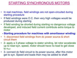 Synchronous motor starting theory__.pptx