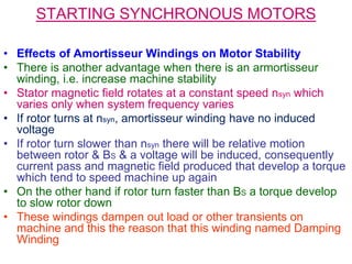 Synchronous motor starting theory__.pptx