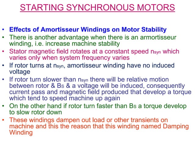 Synchronous motor starting theory__.pptx