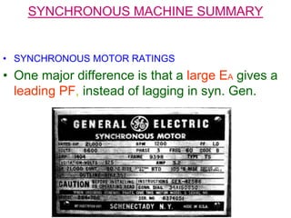 Synchronous motor starting theory__.pptx