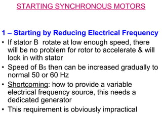 Synchronous motor starting theory__.pptx