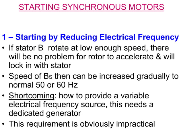 Synchronous motor starting theory__.pptx