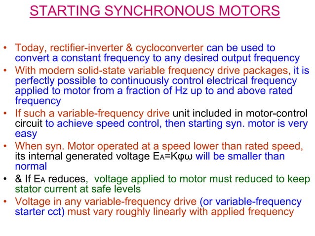 Synchronous motor starting theory__.pptx