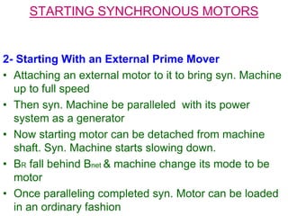 Synchronous motor starting theory__.pptx