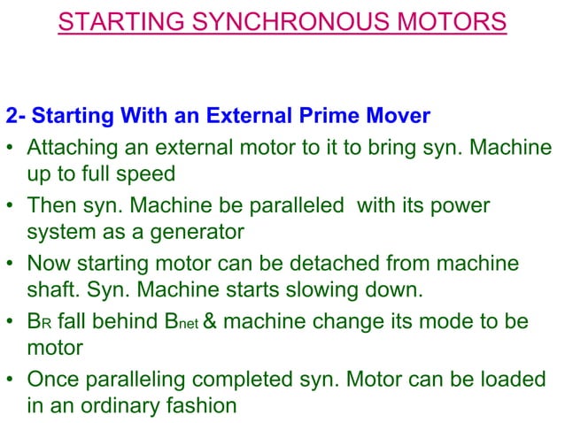 Synchronous motor starting theory__.pptx