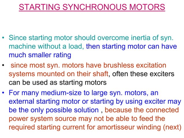 Synchronous motor starting theory__.pptx