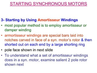 Synchronous motor starting theory__.pptx