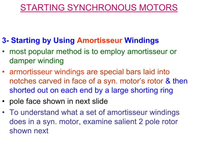 Synchronous motor starting theory__.pptx