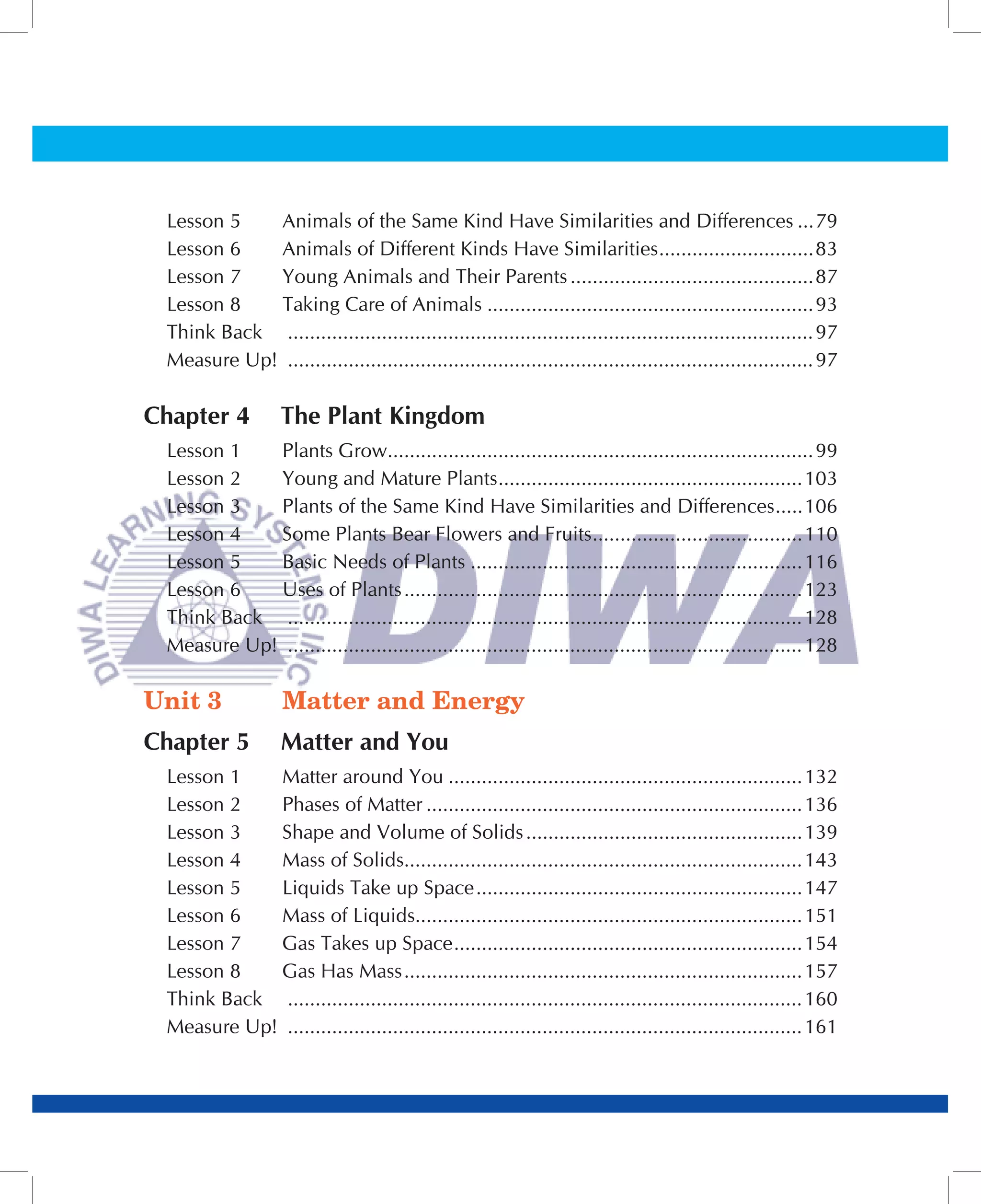 Smart Science Grade2 | PDF