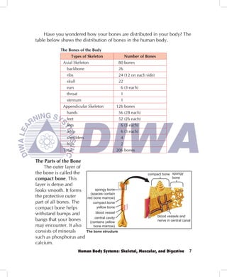 Smart Science Grade 4 | PDF