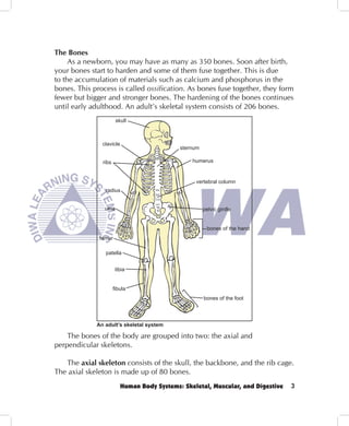 Smart Science Grade 4 | PDF