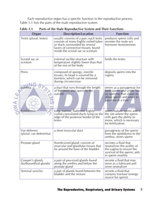 Smart Science Grade 5 | PDF