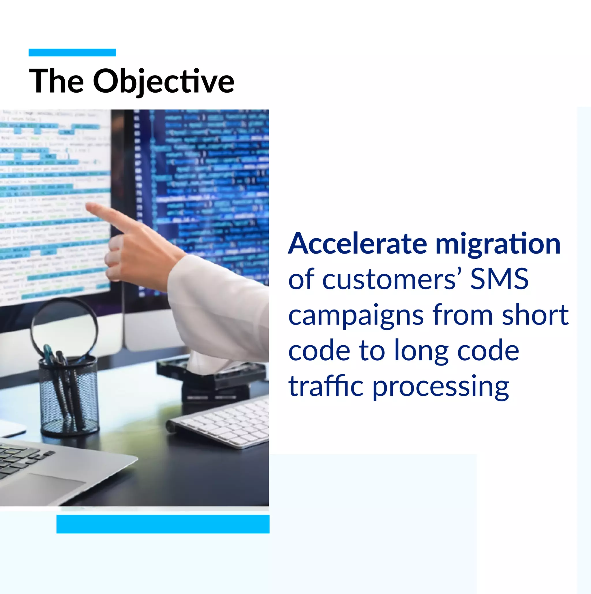 Achieve optimum resource utilization | PDF