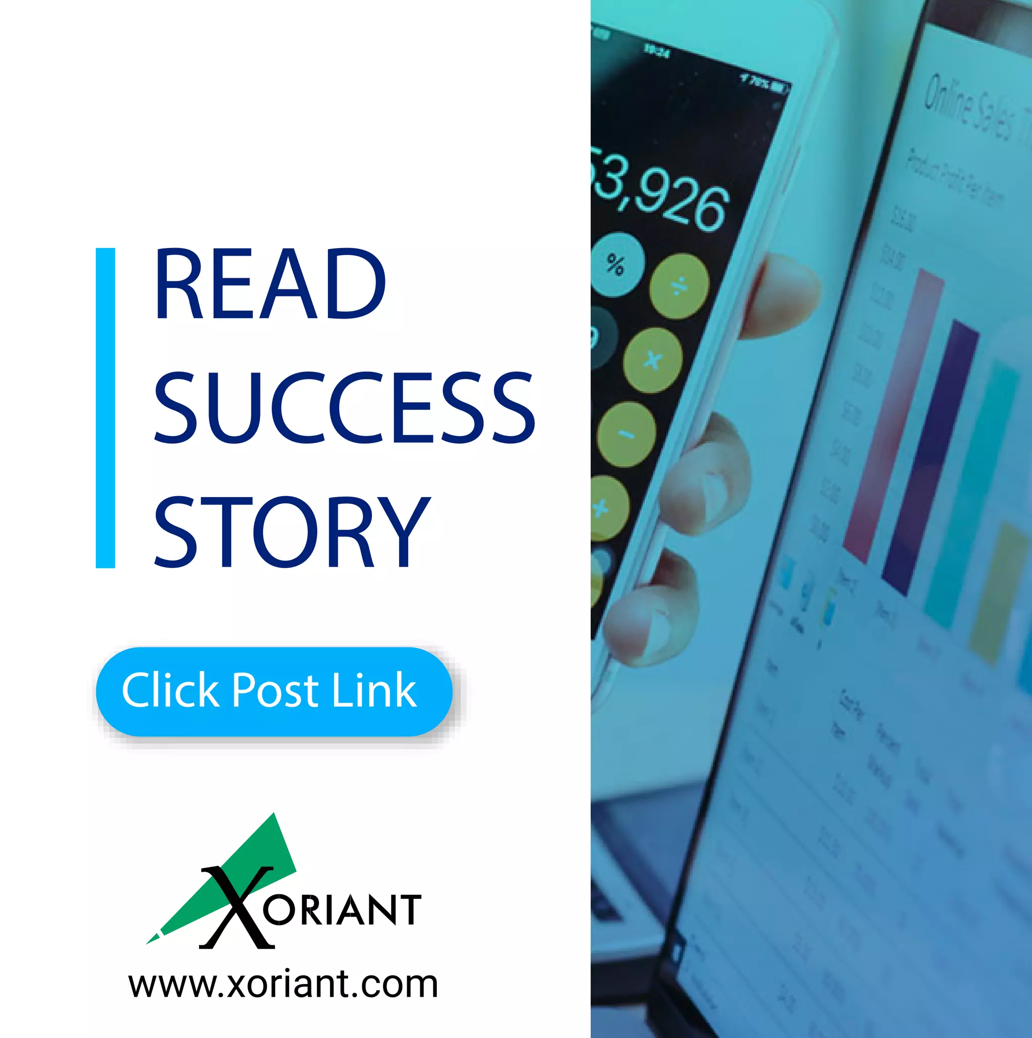 Achieve optimum resource utilization | PDF