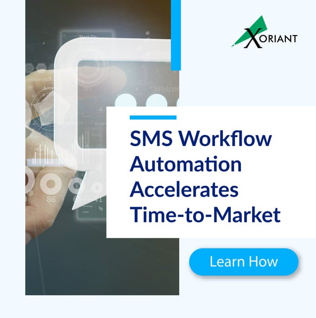 Achieve optimum resource utilization | PDF