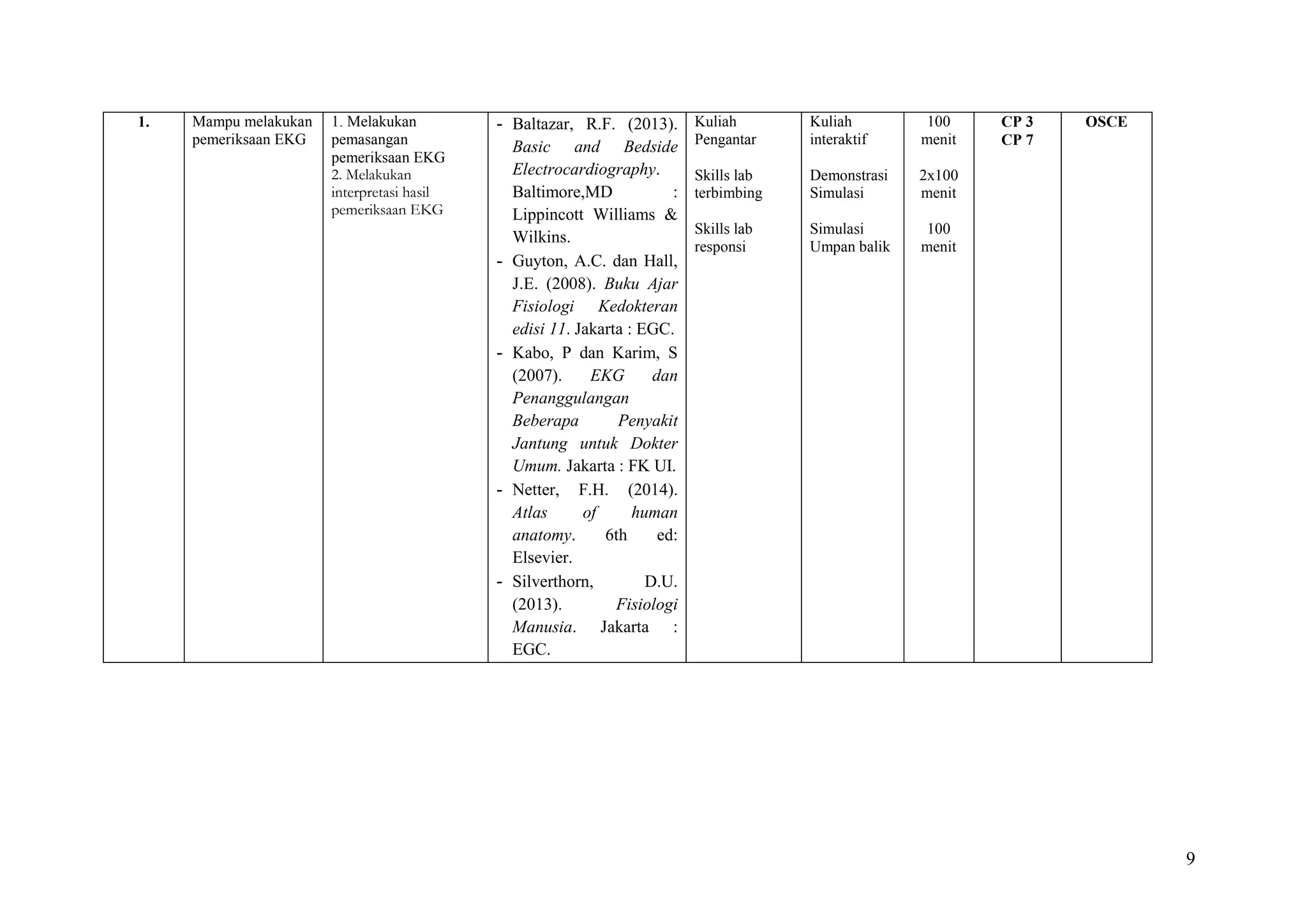 smt-4-Interpretasi-EKG.pdf