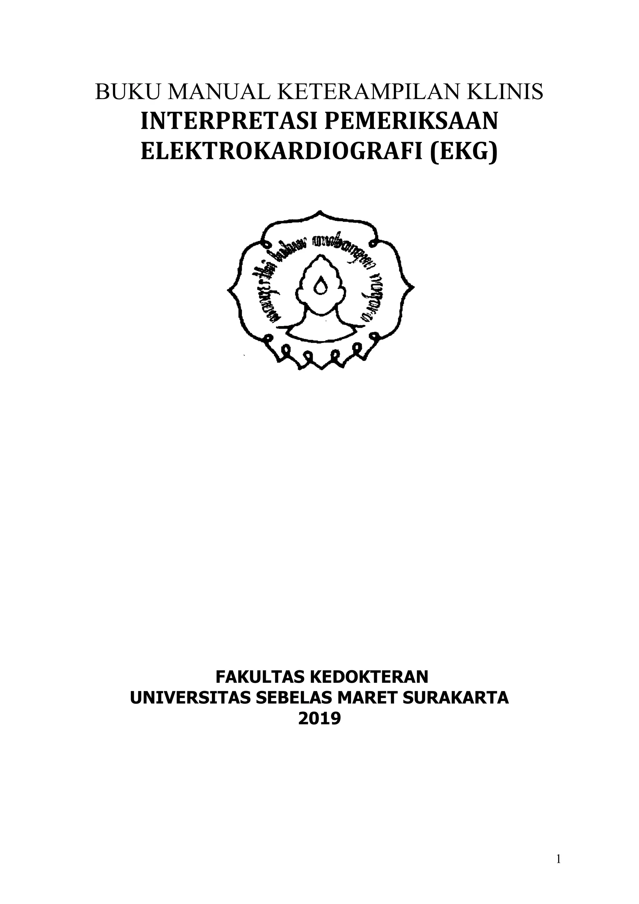 smt-4-Interpretasi-EKG.pdf