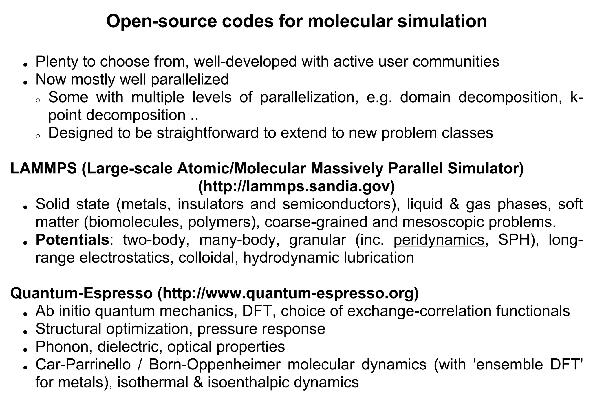 Viscosity of Liquid Nickel | PDF