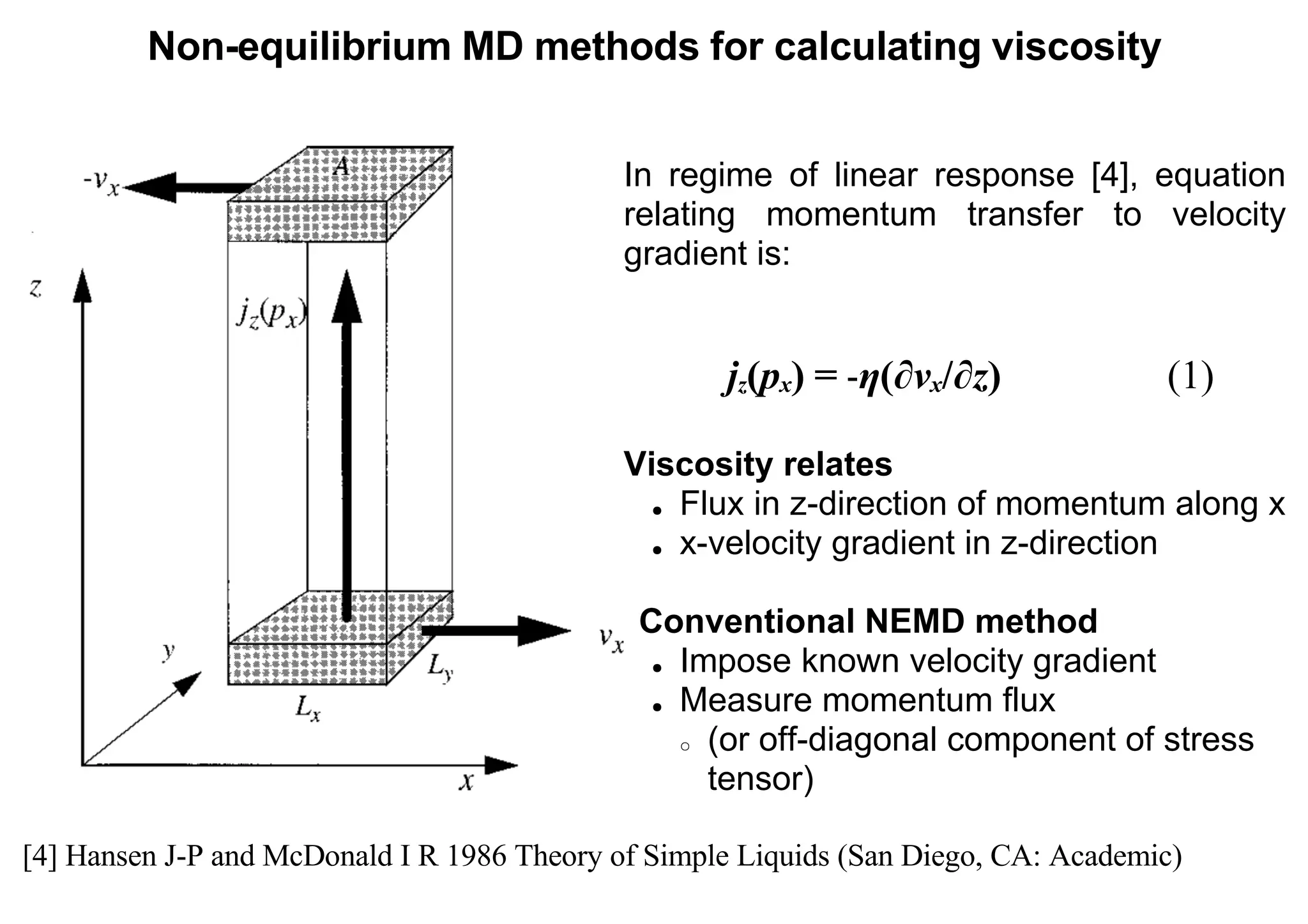 Viscosity of Liquid Nickel | PDF