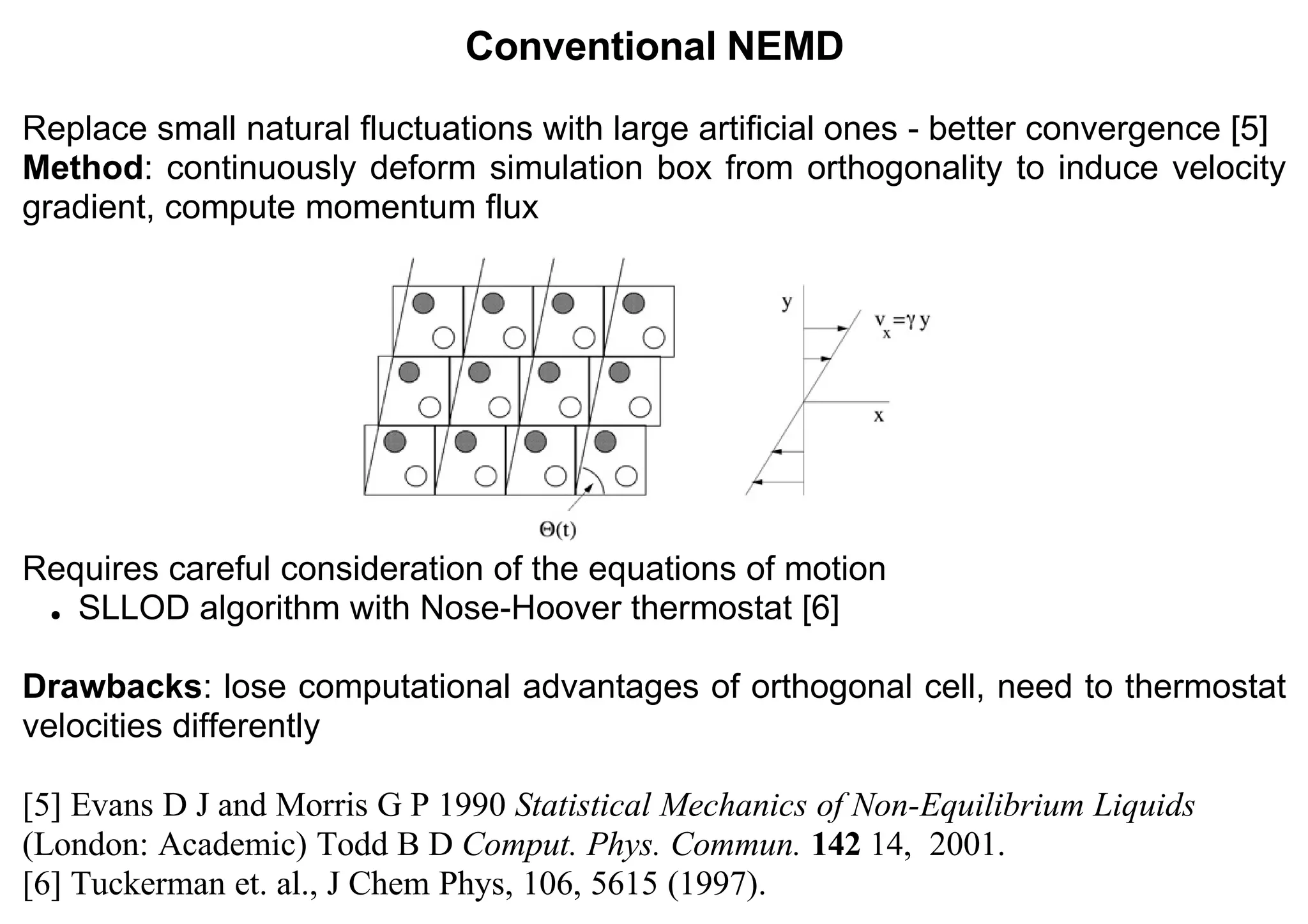 Viscosity of Liquid Nickel | PDF