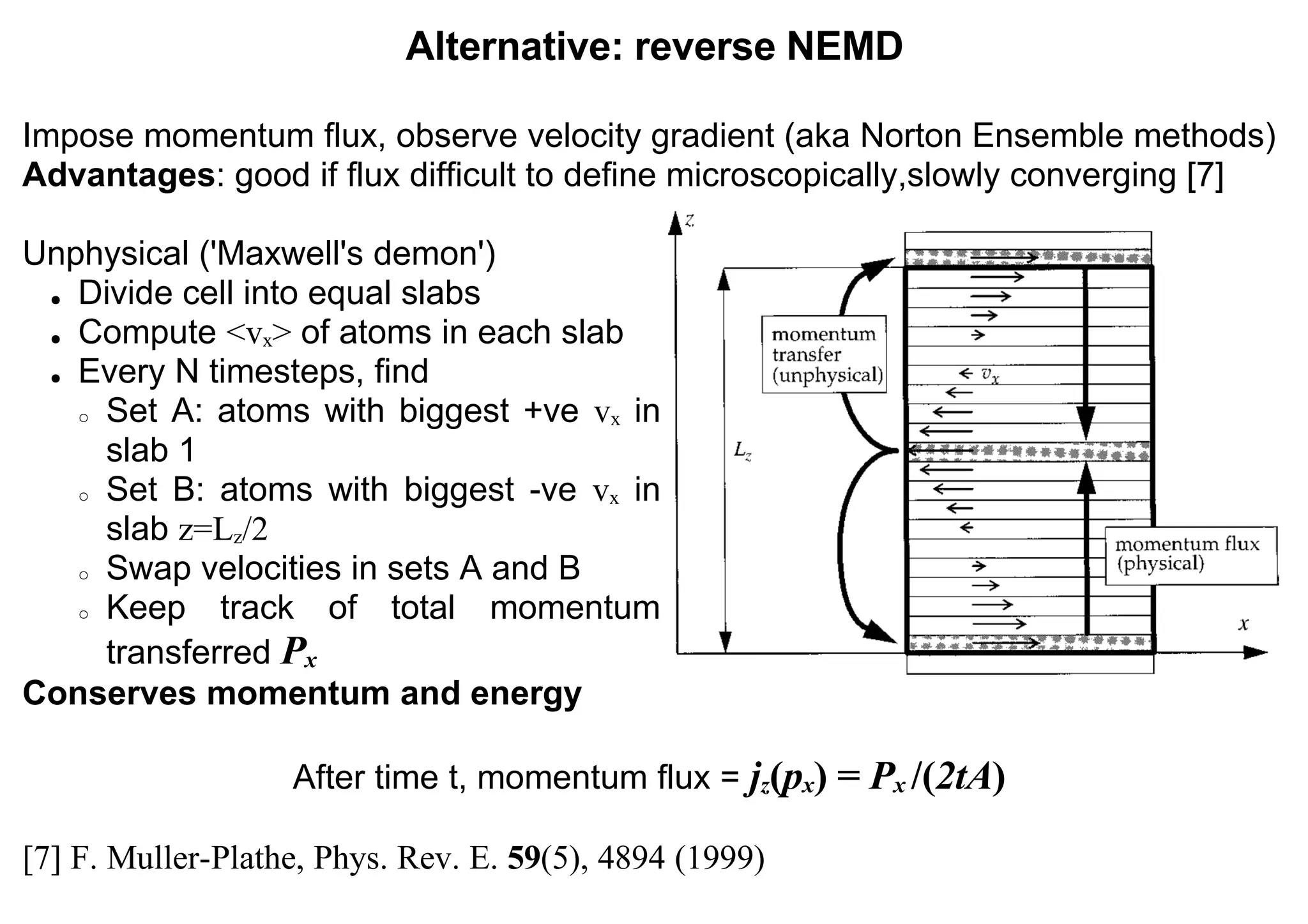 Viscosity of Liquid Nickel | PDF