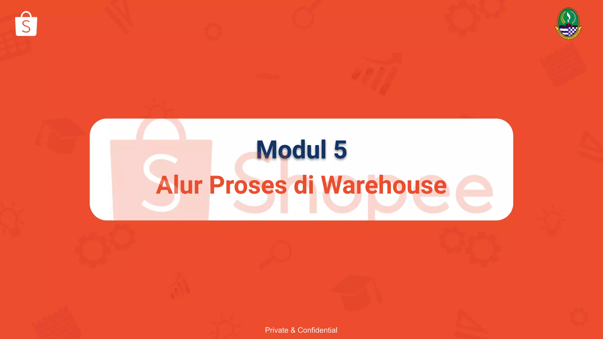 Smt 2_Modul 5 ( Alur Proses di Warehouse).pdf