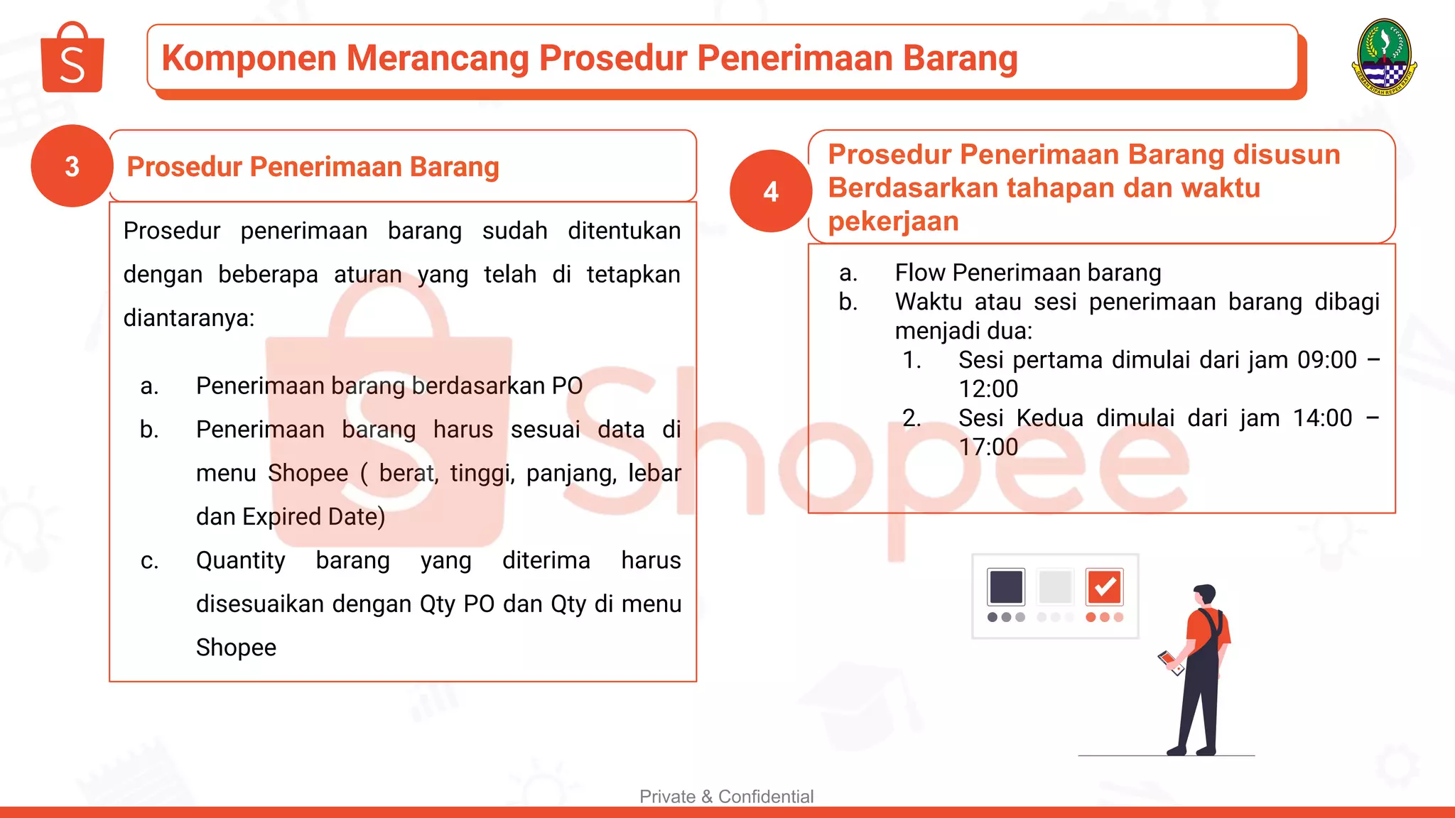Smt 2_Modul 5 ( Alur Proses di Warehouse).pdf