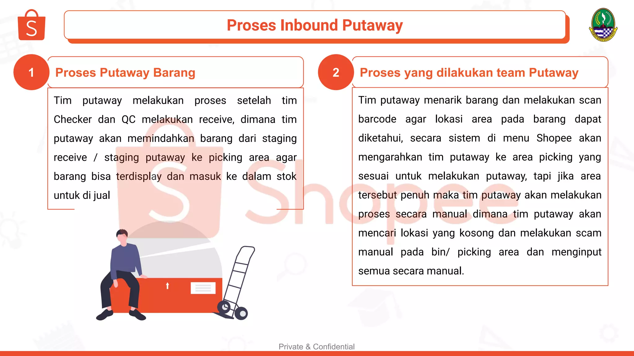 Smt 2_Modul 5 ( Alur Proses di Warehouse).pdf