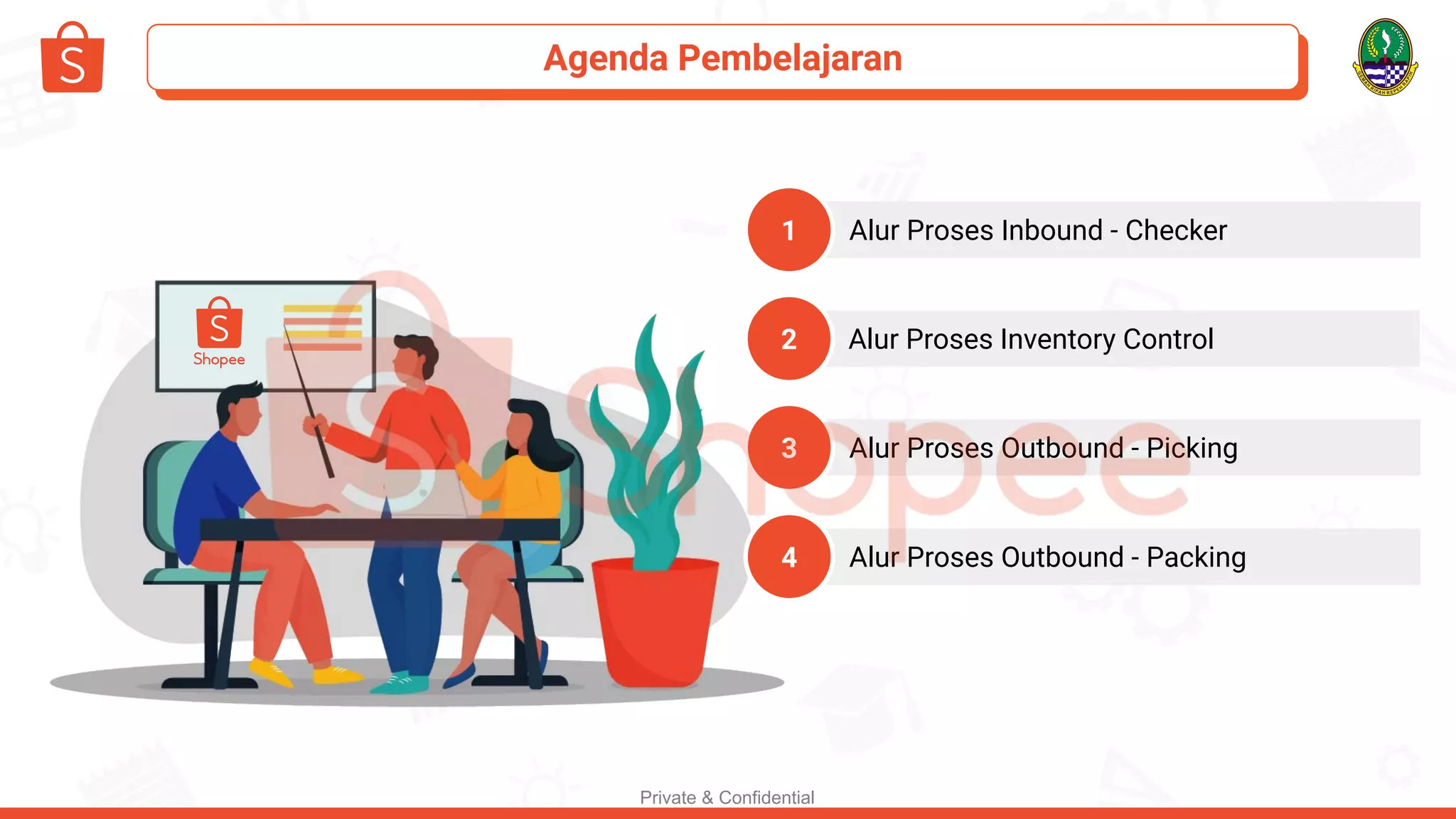 Smt 2_Modul 5 ( Alur Proses di Warehouse).pdf