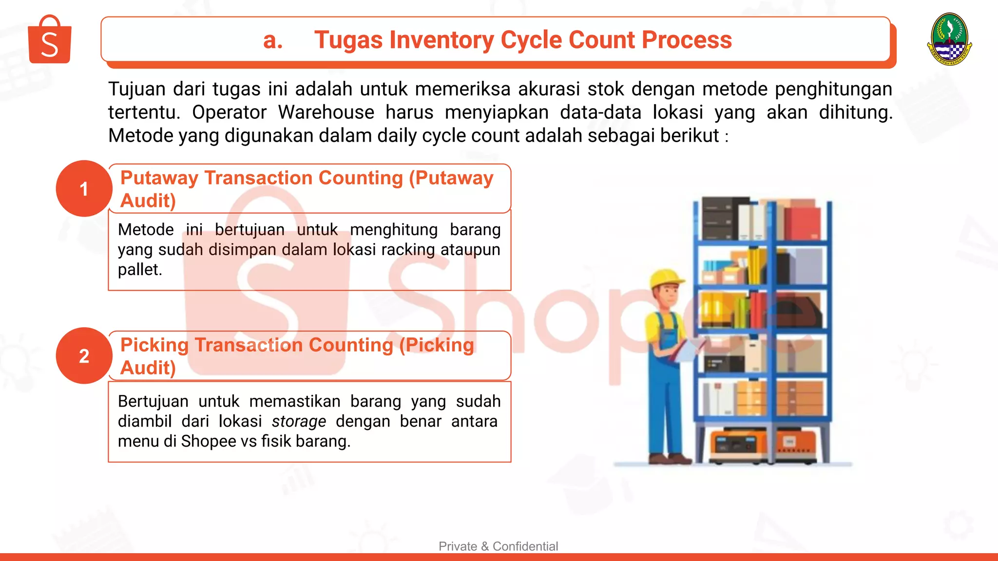 Smt 2_Modul 5 ( Alur Proses di Warehouse).pdf