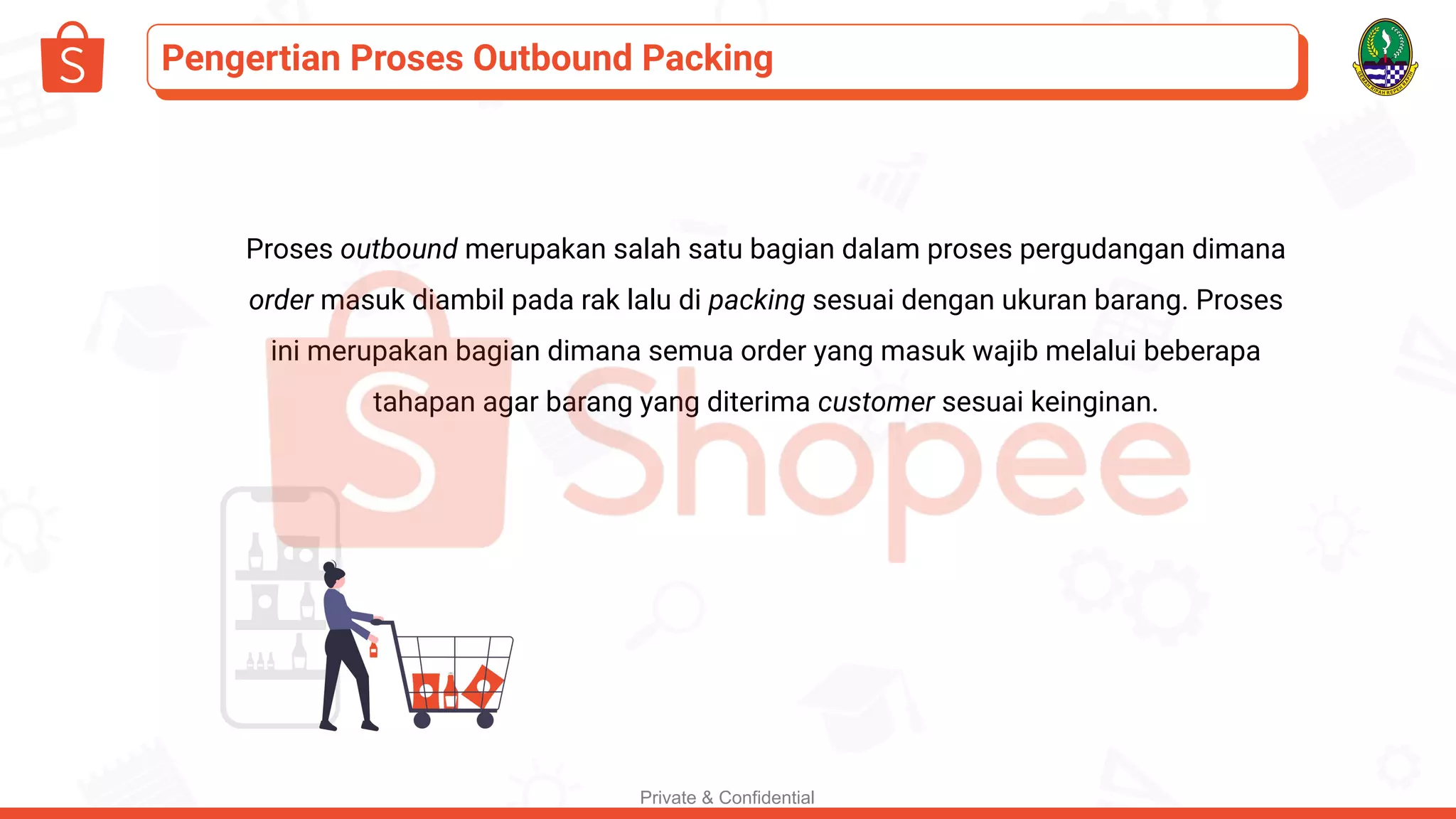 Smt 2_Modul 5 ( Alur Proses di Warehouse).pdf