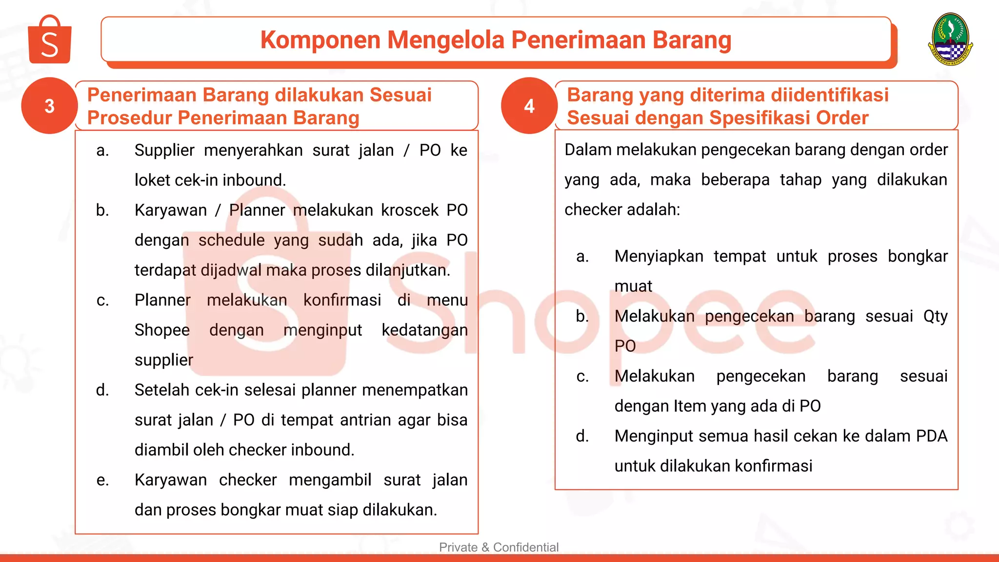 Smt 2_Modul 5 ( Alur Proses di Warehouse).pdf