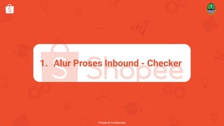 Smt 2_Modul 5 ( Alur Proses di Warehouse).pdf