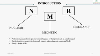 NMR SPECTROSCOPY.pptx