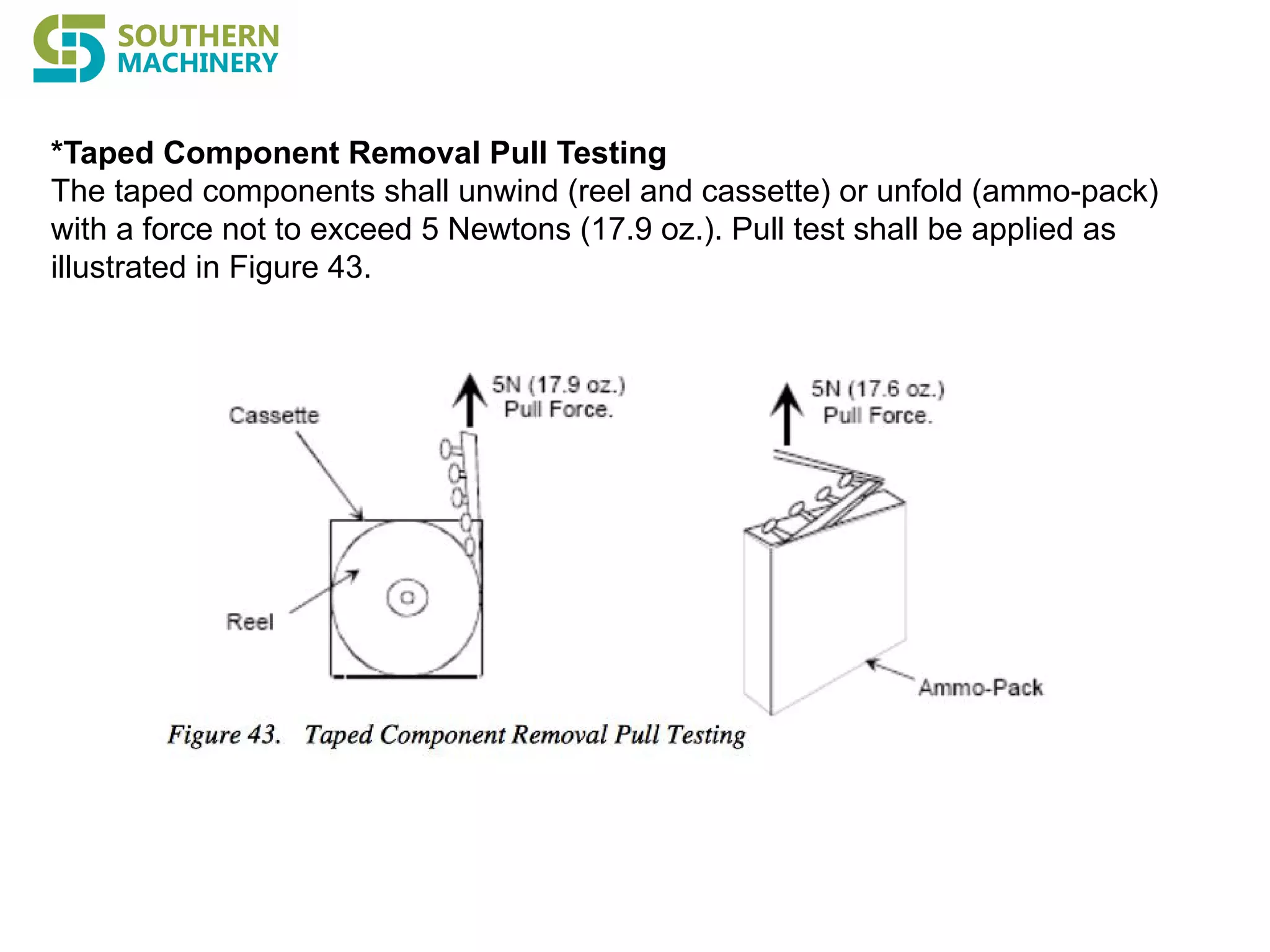 Smt custom feeder series | PDF
