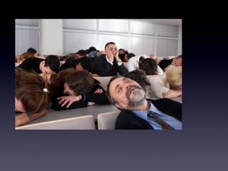 SMTEC accelerator process | PPT